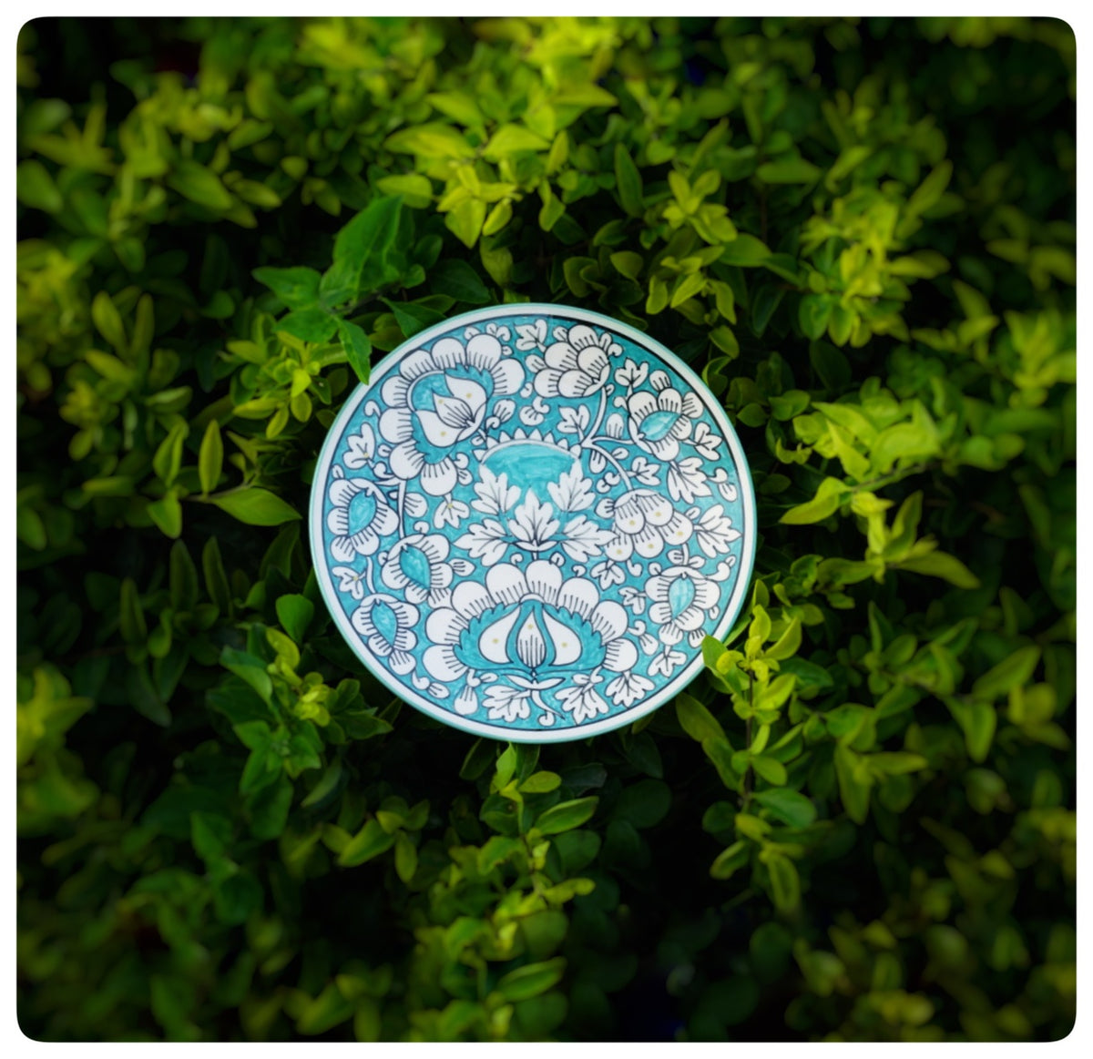 Design Plates – The Milestones Studio